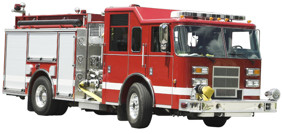 About Fallsway Equipment Company